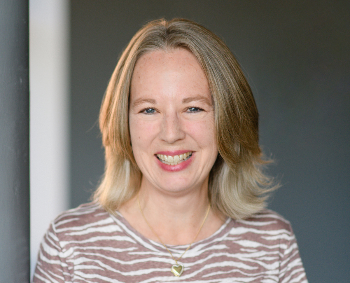 About | Southwest Community Church