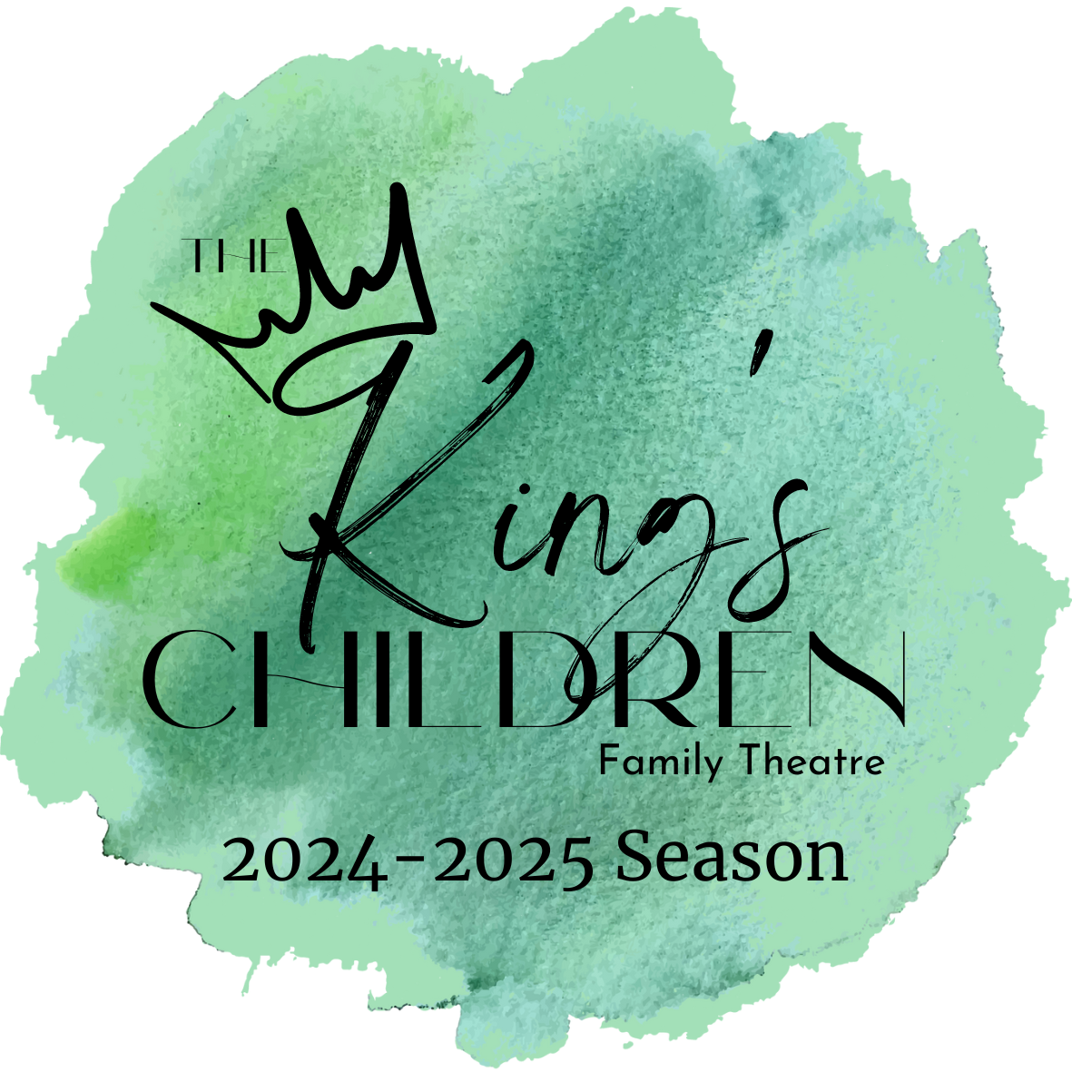 The King's Children Family Theater Ministry | Southwest Community Church